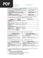 LEVEL 2-Depression-Adult (PROMIS Emotional Distress-Depression - Short ...