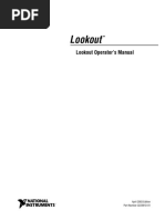 IEC 60896-21,22 Certificate For Lead Acid Battery | PDF