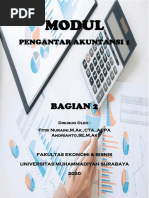 Panduan Login dan Penggunaan LMS UNJ | PDF
