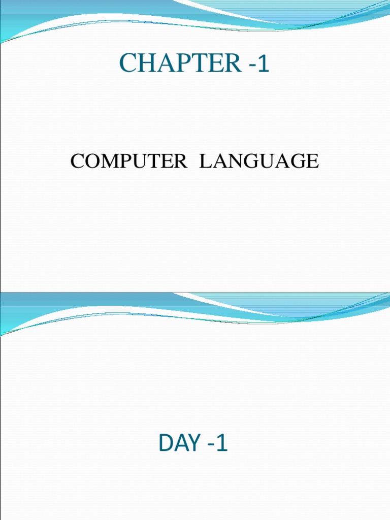 Assembly Languge Pdf Assembly Language Compiler