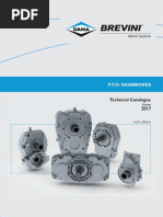 Hollow Bar - Size Range | PDF | Mechanical Engineering