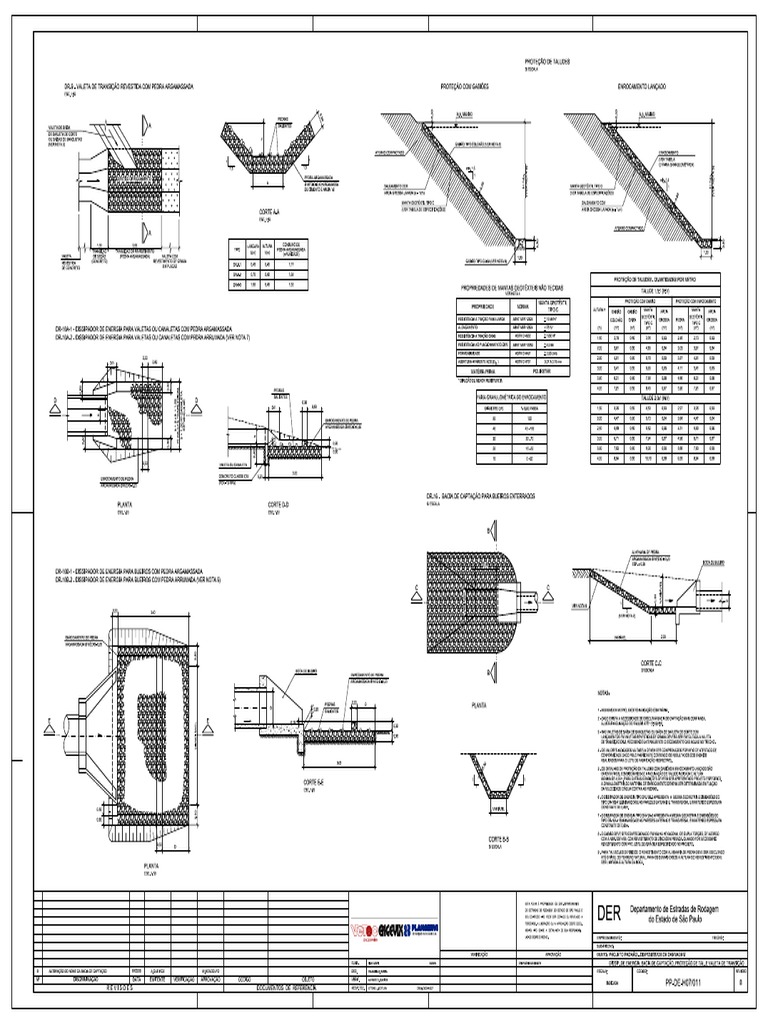 PP de H07 011 - B | PDF
