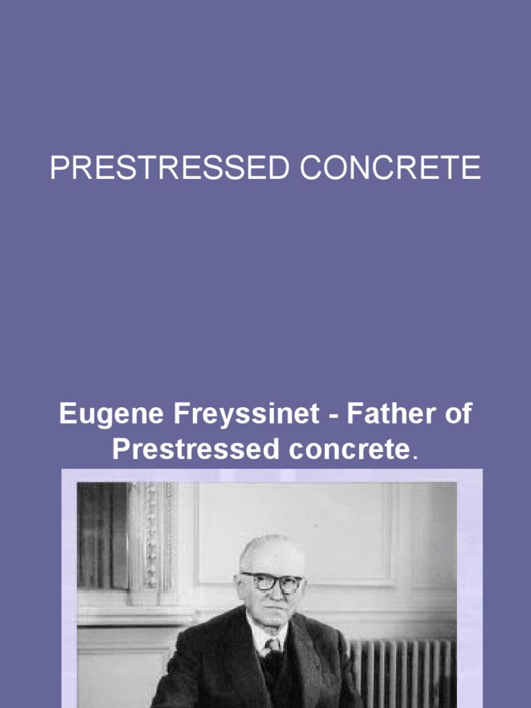 Prestressedconcrete 170731194343 Pdf