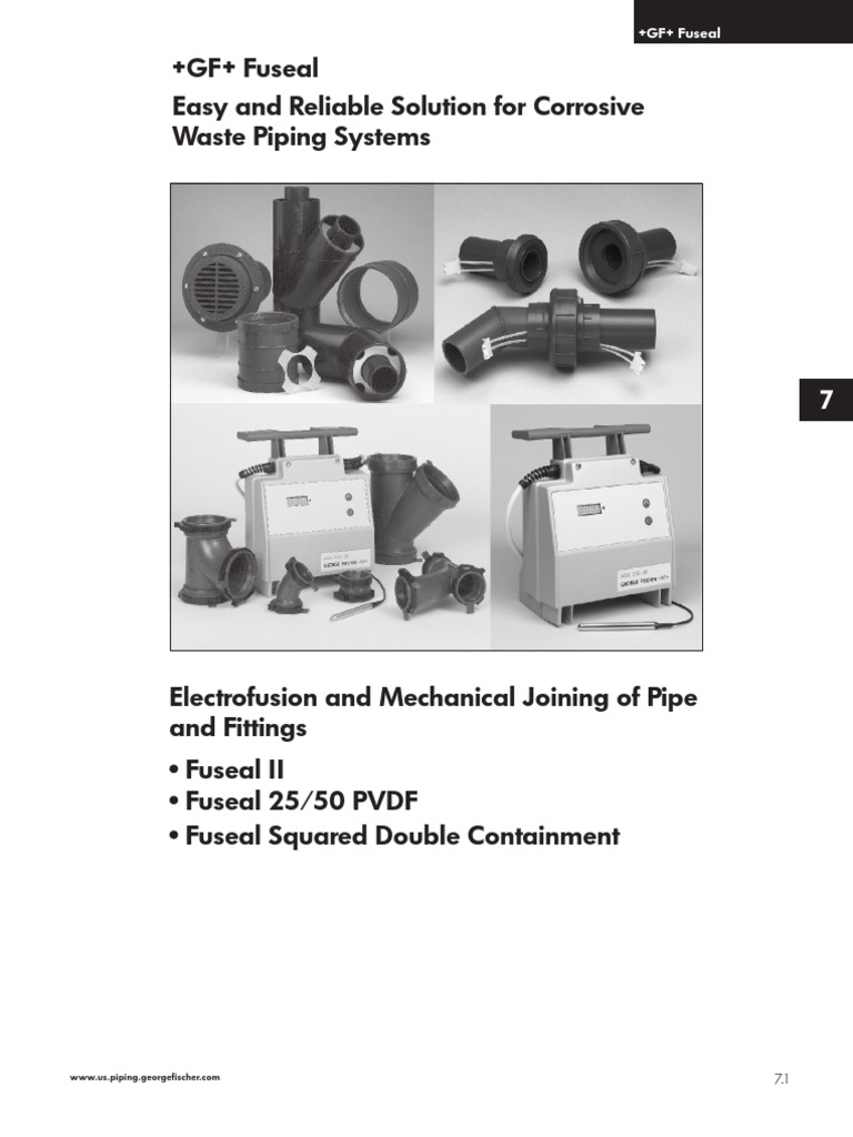 Waste Water Pipes | PDF | Pipe (Fluid Conveyance) | Plastic