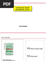 Specific Fuel Oil Consumption (SFOC) Definition, Formula and ...