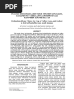 Irish Logbook | PDF | Government | Business