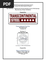 E1 Log - Material | PDF | Building Technology | Concrete