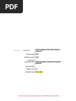 Monkey Ladder Specifications and Standards | PDF | Ladder | Metals