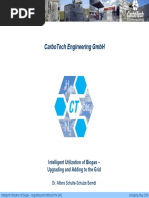 Nus PPT Template | PDF