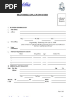 Gratuity Withdrawal Form Lic | PDF | Gratuity | Taxes