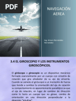 DJI Mini 3 User Manual v1.0 ES | PDF | Bluetooth | Aeronave