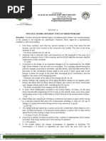 PP03 - Asep - NSCP 2015 Update On CH2 Minimum Design Loads PDF | PDF | Structural Load | Moment ...