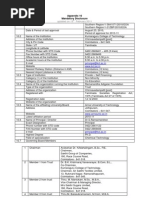 Engineering Graphics Module 1 KTU KERALA NOTES | PDF | Career And ...