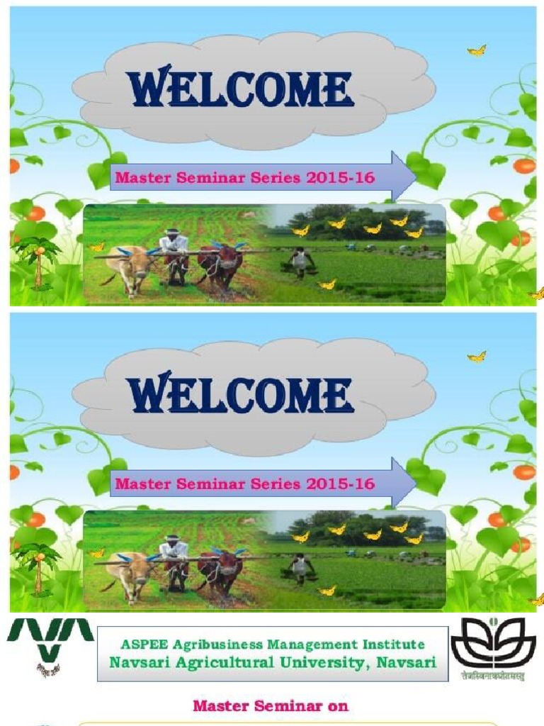 Integrated Farming System Pdf Pdf