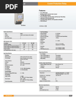 Bus Bar Selection Chart Aluminium | PDF | Electromagnetism | Electrical ...