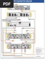 Schematic Electrolux W4240H Compass Control | PDF | Computer ...