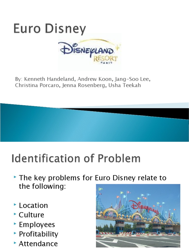 By: Kenneth Handeland, Andrew Koon, Jang-Soo Lee, Christina Porcaro ...