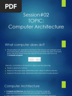 Computer Science Quiz Questions and Answers | PDF | Computer Data ...
