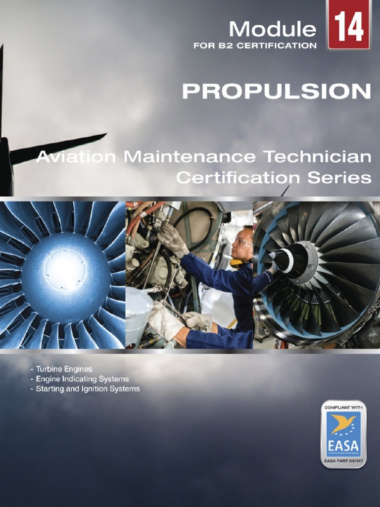 Turbine Engine Fundamentals Explained | PDF | Jet Engine | Gas Turbine