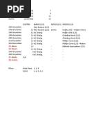 Reny Advanced Microeconomic Theory Solution Manual | PDF | Microeconomics | Economics