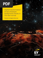 Workday Knowledge Management Adoption Kit Datasheet | PDF | Business ...