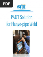 SafeRad SCAR Presentation | PDF | Radiography | Radiation Protection