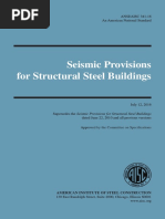AISC Steel Construction Manual 15th Edition | PDF