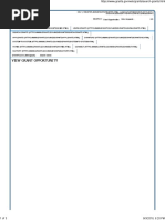 Hague Convention Request Form Template | PDF | Evidence | Complaint