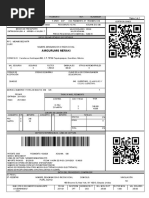 Guía del Pedimento T1 en Aduanas | PDF | aduana | Comercio