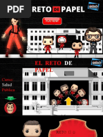 O Level Shona Study Pack 1 | PDF