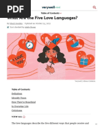 Super Communicators | PDF | Conversation | Behavioural Sciences