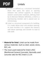 PBM Ventilation Block Catalogue | PDF | Economic Sectors | Building ...