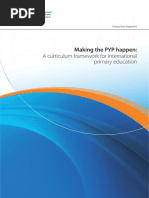 HighScope Lesson Plan Sheet | PDF