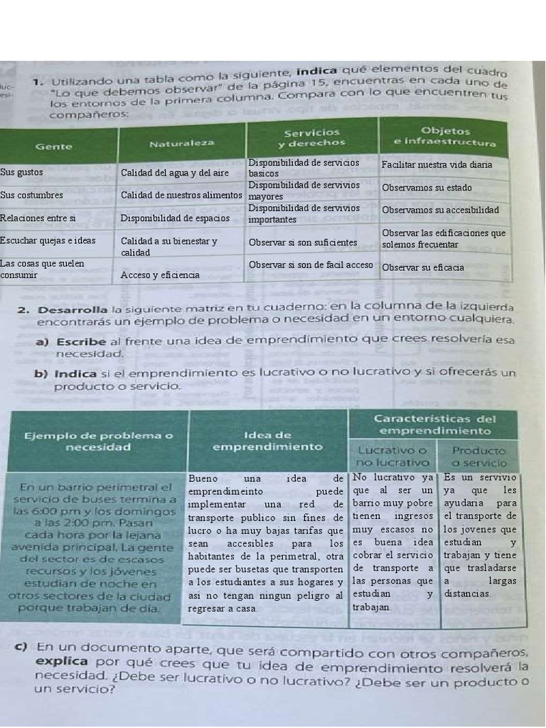 Taller Empredimiento Thomas Pozo 2bgu-4451634786923 | PDF