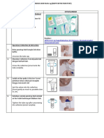 Marsupialization of Bartholin Cyst and Abscess - ACOG 2023 | PDF ...