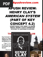 SANS 1475 Compliance for Fire Safety | PDF | Occupational Safety And ...