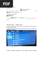 Fogra 51 52 Colour Profiles 2022 | PDF | Adobe Creative Suite | Software
