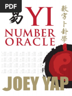 QMA Cheat Sheet | PDF | Yin And Yang