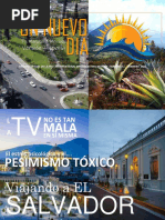 El Gran Encanto | PDF | Cuentos | Science