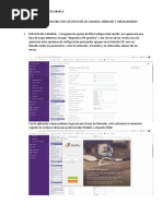 UT5.1 - Centrales PBX Con Issabel | PDF | protocolo de Iniciacion de Sesion | Voz sobre IP
