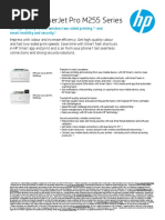 Axon Body 3 BWC Training V3.0 | PDF | Computing | Computer Science