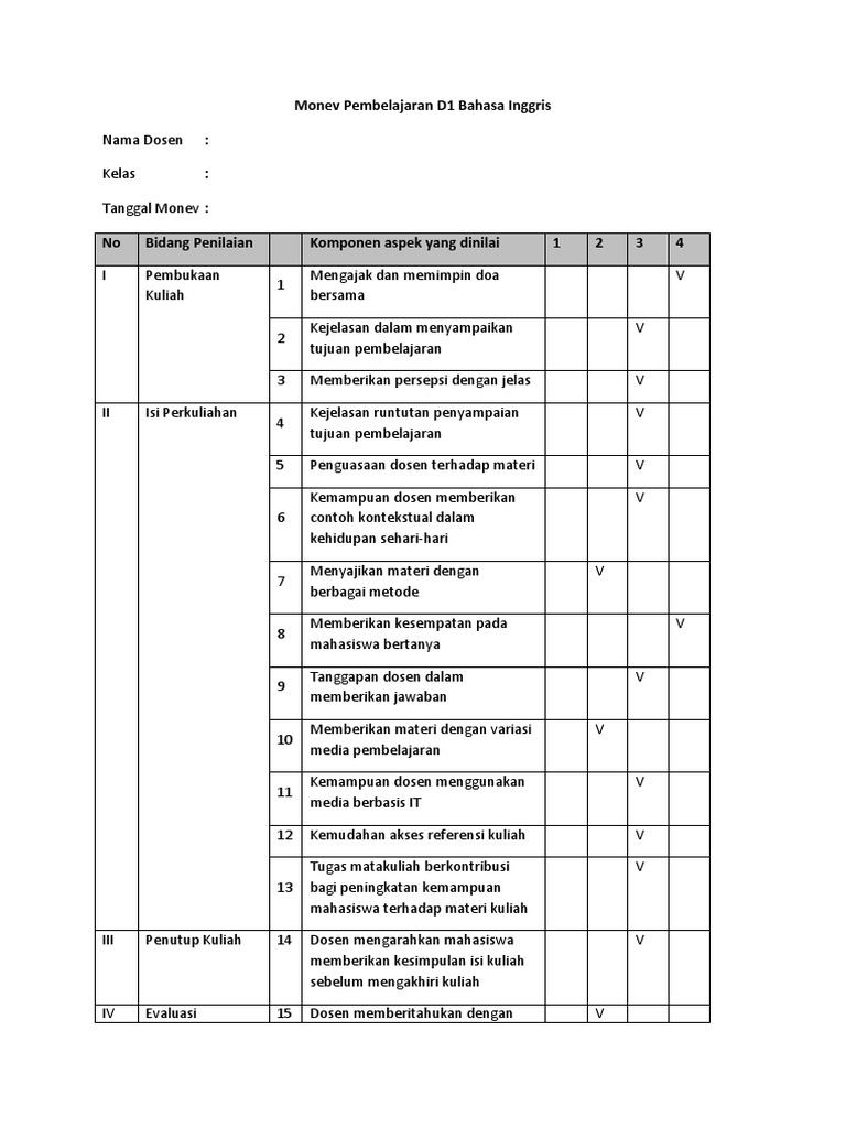 Review For Deva's Video | PDF