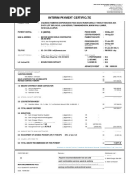 PCAB Categorization Classification Table 12052017 | PDF | Civil ...