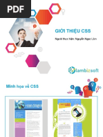 CSS Cheat Sheet | PDF | Cascading Style Sheets | Graphic Design