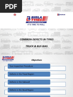 ITTAC Section 1 | PDF | Tire | Vehicles