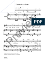 Catholic Mass Cheat Sheet PDF | PDF | Mass (Liturgy) | Christian ...