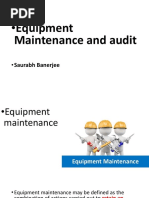 Step-by-Step Guide To Making An Application For Registration To ECSA ...