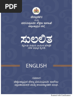 Jeevith Publications 2nd PUC Chemistry | PDF | Gasoline | Hydrocarbons