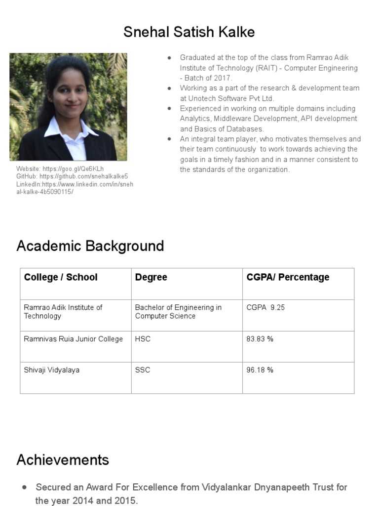 Application Development Using Containerization Pdf Virtualization Systems Engineering