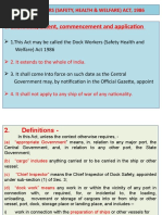 Form 3: Hazardous Waste Record Format | PDF